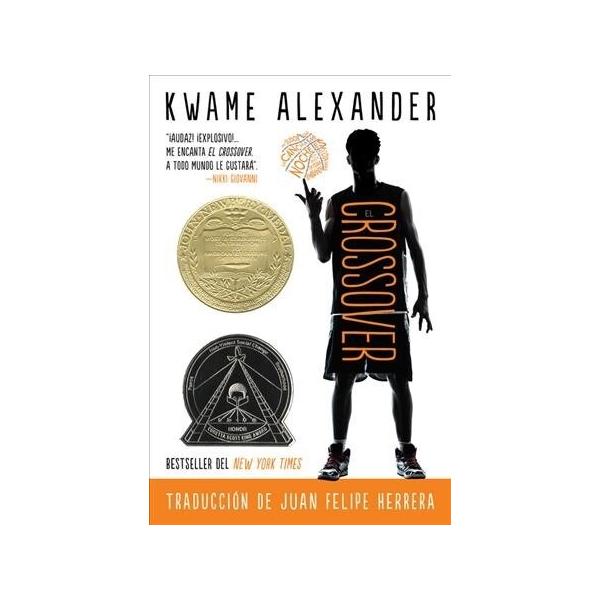 【お取り寄せ・キャンセル不可の商品】：2週間~4週間でお届け（お急ぎの方はご遠慮ください。）　／　【本の説明】256ページ　130*193mm　言語：Spanish　国：アメリカ　204g　ISBN:9780358064732　対象年齢：1...