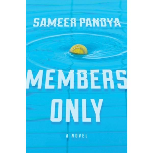 【お取り寄せ・キャンセル不可の商品】：2週間~4週間でお届け（お急ぎの方はご遠慮ください。）　／　【本の説明】288ページ　152*229mm　言語：English　国：アメリカ　468g　ISBN：9780358098546　／　【本の内...