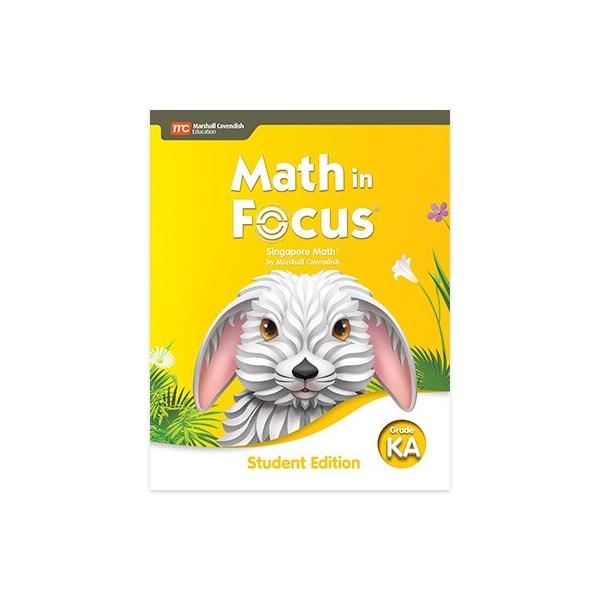 【お取り寄せ・キャンセル不可の商品】：2週間~4週間でお届け（お急ぎの方はご遠慮ください。）　／　【本の説明】312ページ　216*272mm　言語：English　839g　ISBN：9780358101703　対象年齢：5~6歳　／　【...