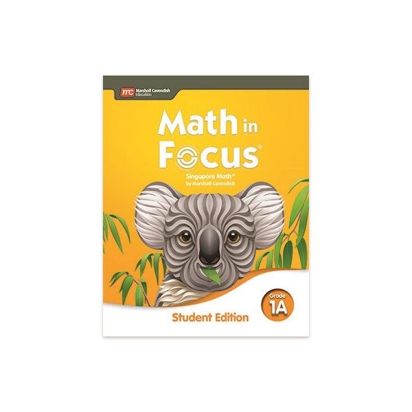 【お取り寄せ・キャンセル不可の商品】：2週間~4週間でお届け（お急ぎの方はご遠慮ください。）　／　【本の説明】496ページ　216*274mm　言語：English　1179g　ISBN：9780358101772　対象年齢：6~7歳　／　...