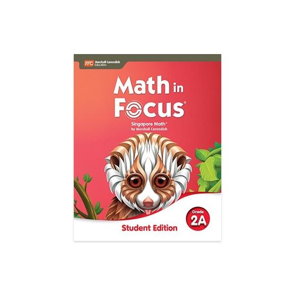 【お取り寄せ・キャンセル不可の商品】：2週間~4週間でお届け（お急ぎの方はご遠慮ください。）　／　【本の説明】456ページ　218*277mm　言語：English　953g　ISBN：9780358101796　対象年齢：7~8歳　／　【...