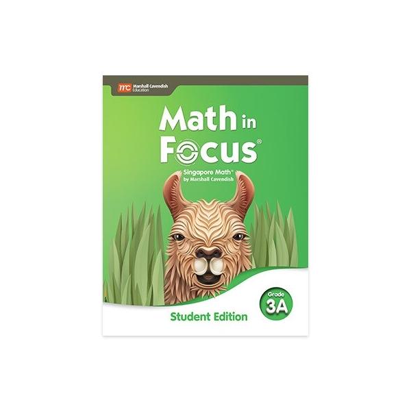 【お取り寄せ・キャンセル不可の商品】：2週間~4週間でお届け（お急ぎの方はご遠慮ください。）　／　【本の説明】472ページ　216*274mm　言語：English　975g　ISBN：9780358101826　対象年齢：8~9歳　／　【...