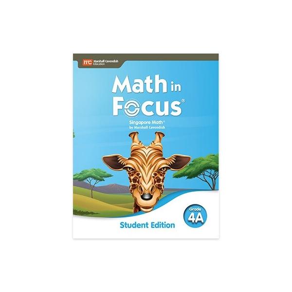 【お取り寄せ・キャンセル不可の商品】：2週間~4週間でお届け（お急ぎの方はご遠慮ください。）　／　【本の説明】440ページ　216*274mm　言語：English　1066g　ISBN：9780358101840　対象年齢：9~10歳　／...