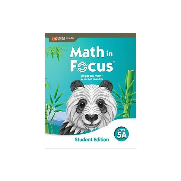 【お取り寄せ・キャンセル不可の商品】：2週間~4週間でお届け（お急ぎの方はご遠慮ください。）　／　【本の説明】488ページ　216*274mm　言語：English　1179g　ISBN：9780358101864　対象年齢：10~11歳|...