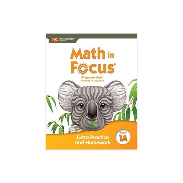 【お取り寄せ・キャンセル不可の商品】：2週間~4週間でお届け（お急ぎの方はご遠慮ください。）　／　【本の説明】216ページ　213*274mm　言語：English　476g　ISBN：9780358102984　対象年齢：6~7歳　／　【...