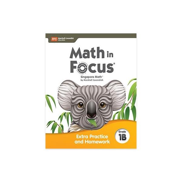 【お取り寄せ・キャンセル不可の商品】：2週間~4週間でお届け（お急ぎの方はご遠慮ください。）　／　【本の説明】208ページ　213*274mm　言語：English　476g　ISBN：9780358102991　対象年齢：6~7歳　／　【...