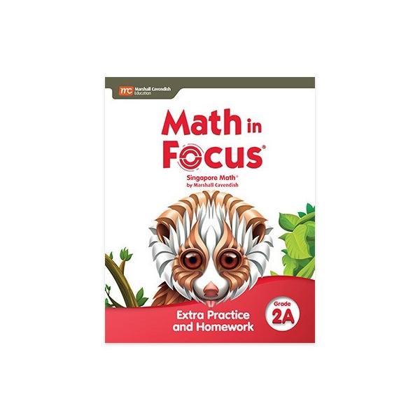 【お取り寄せ・キャンセル不可の商品】：2週間~4週間でお届け（お急ぎの方はご遠慮ください。）　／　【本の説明】232ページ　言語：English　211g　ISBN：9780358103004　対象年齢：7~8歳　／　【本の内容】