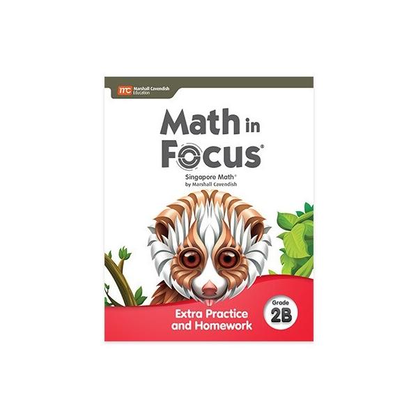 【お取り寄せ・キャンセル不可の商品】：2週間~4週間でお届け（お急ぎの方はご遠慮ください。）　／　【本の説明】218ページ　言語：English　198g　ISBN：9780358103011　対象年齢：7~8歳　／　【本の内容】