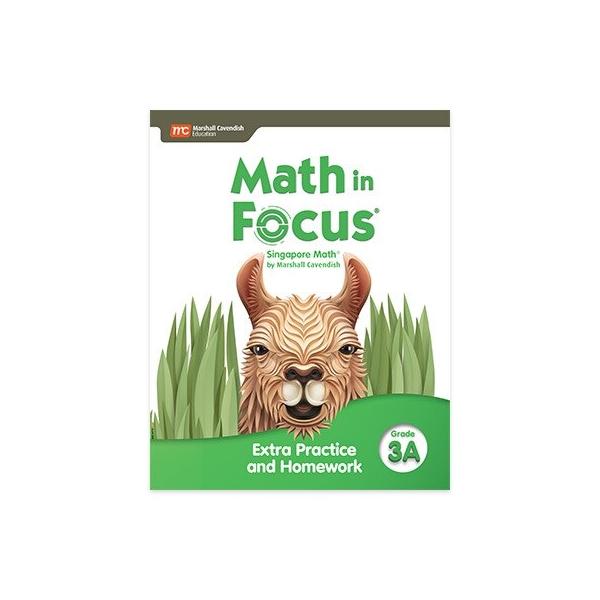 【お取り寄せ・キャンセル不可の商品】：2週間~4週間でお届け（お急ぎの方はご遠慮ください。）　／　【本の説明】200ページ　言語：English　182g　ISBN：9780358103028　対象年齢：8~9歳　／　【本の内容】