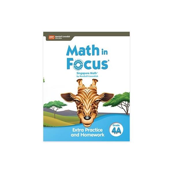 【お取り寄せ・キャンセル不可の商品】：2週間~4週間でお届け（お急ぎの方はご遠慮ください。）　／　【本の説明】184ページ　言語：English　167g　ISBN：9780358103042　対象年齢：9~10歳　／　【本の内容】