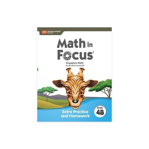 【お取り寄せ・キャンセル不可の商品】：2週間~4週間でお届け（お急ぎの方はご遠慮ください。）　／　【本の説明】160ページ　213*274mm　言語：English　113g　ISBN：9780358103059　対象年齢：9~10歳　／　...