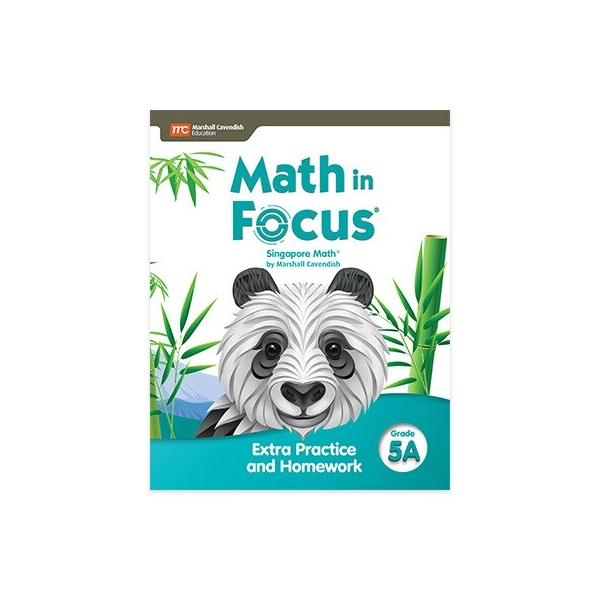 【お取り寄せ・キャンセル不可の商品】：2週間~4週間でお届け（お急ぎの方はご遠慮ください。）　／　【本の説明】240ページ　213*274mm　言語：English　363g　ISBN：9780358103066　対象年齢：10~11歳|L...