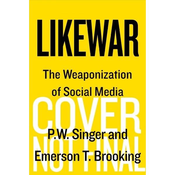 【お取り寄せ・キャンセル不可の商品】：2週間~4週間でお届け（お急ぎの方はご遠慮ください。）　／　【本の説明】432ページ　135*203mm　言語：English　国：アメリカ　354g　ISBN：9780358108474　／　【本の内...