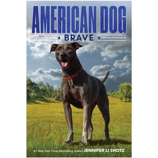 【お取り寄せ・キャンセル不可の商品】：2週間~4週間でお届け（お急ぎの方はご遠慮ください。）　／　【本の説明】256ページ　127*193mm　言語：English　国：アメリカ　181g　ISBN:9780358108726　対象年齢：8...