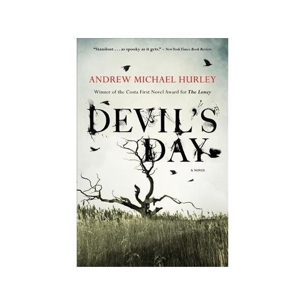 【お取り寄せ・キャンセル不可の商品】：2週間~4週間でお届け（お急ぎの方はご遠慮ください。）　／　【本の説明】304ページ　132*201mm　言語：English　国：アメリカ　249g　ISBN：9780358116707　／　【本の内...