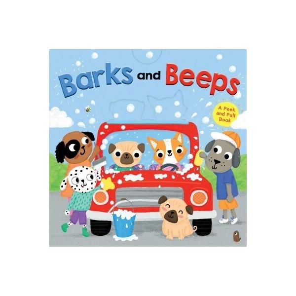 【お取り寄せ・キャンセル不可の商品】：2週間~4週間でお届け（お急ぎの方はご遠慮ください。）　／　【本の説明】10ページ　178*178mm　言語：English　国：アメリカ　227g　ISBN:9780358156574　対象年齢：0~...