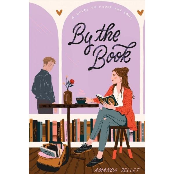 【お取り寄せ・キャンセル不可の商品】：2週間~4週間でお届け（お急ぎの方はご遠慮ください。）　／　【本の説明】384ページ　142*211mm　言語：English　国：アメリカ　490g　ISBN:9780358156611　対象年齢：1...