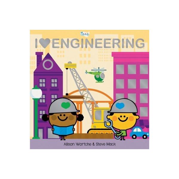 【お取り寄せ・キャンセル不可の商品】：2週間~4週間でお届け（お急ぎの方はご遠慮ください。）　／　【本の説明】14ページ　178*175mm　言語：English　国：アメリカ　249g　ISBN:9780358170044　対象年齢：0~3歳　