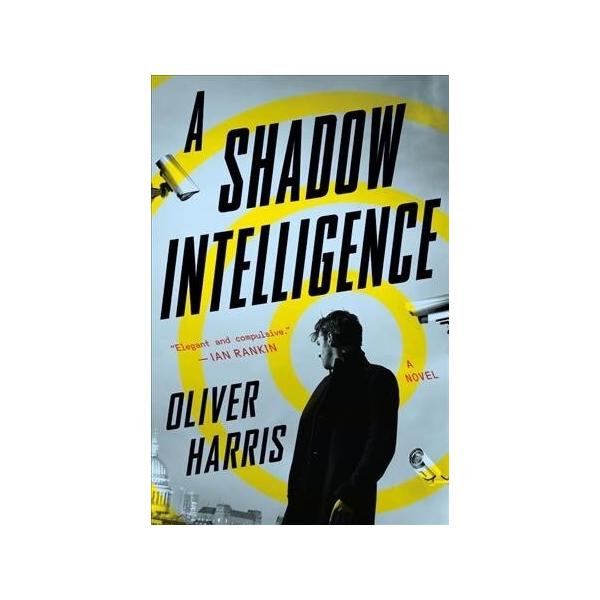 【お取り寄せ・キャンセル不可の商品】：2週間~4週間でお届け（お急ぎの方はご遠慮ください。）　／　【本の説明】368ページ　160*234mm　言語：English　国：アメリカ　544g　ISBN：9780358206651　／　【本の内...