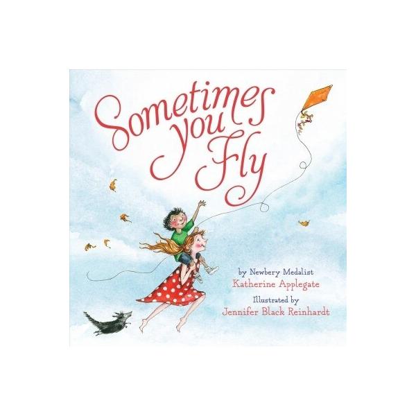 【お取り寄せ・キャンセル不可の商品】：2週間~4週間でお届け（お急ぎの方はご遠慮ください。）　／　【本の説明】36ページ　180*175mm　言語：English　国：アメリカ　454g　ISBN:9780358212263　対象年齢：0~3歳　