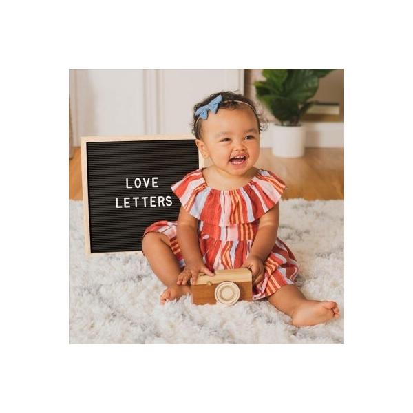 【お取り寄せ・キャンセル不可の商品】：2週間~4週間でお届け（お急ぎの方はご遠慮ください。）　／　【本の説明】24ページ　178*180mm　言語：English　国：アメリカ　386g　ISBN:9780358212751　対象年齢：0~...