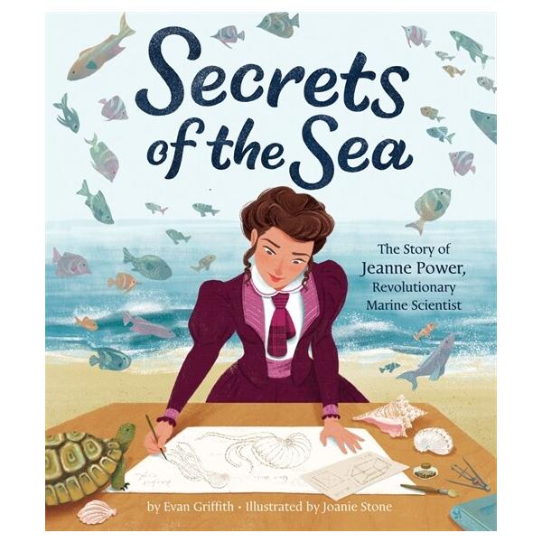 【お取り寄せ・キャンセル不可の商品】：2週間~4週間でお届け（お急ぎの方はご遠慮ください。）　／　【本の説明】40ページ　234*267mm　言語：English　国：アメリカ　422g　ISBN：9780358244325　対象年齢：6~...