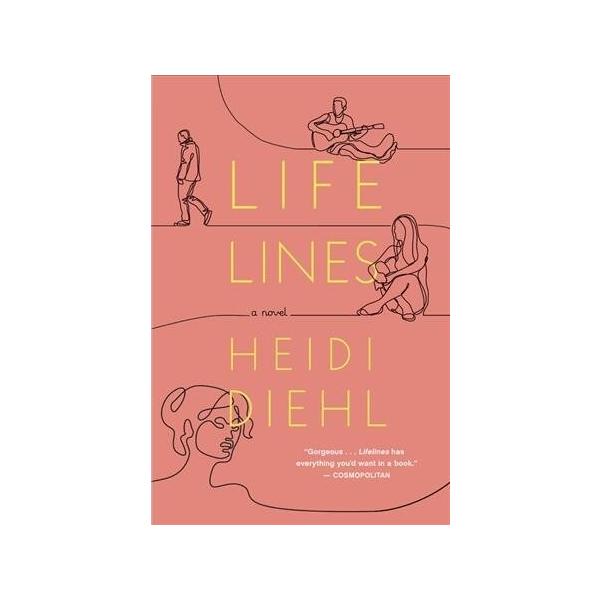 【お取り寄せ・キャンセル不可の商品】：2週間~4週間でお届け（お急ぎの方はご遠慮ください。）　／　【本の説明】352ページ　135*203mm　言語：English　国：アメリカ　295g　ISBN：9780358299301　／　【本の内...