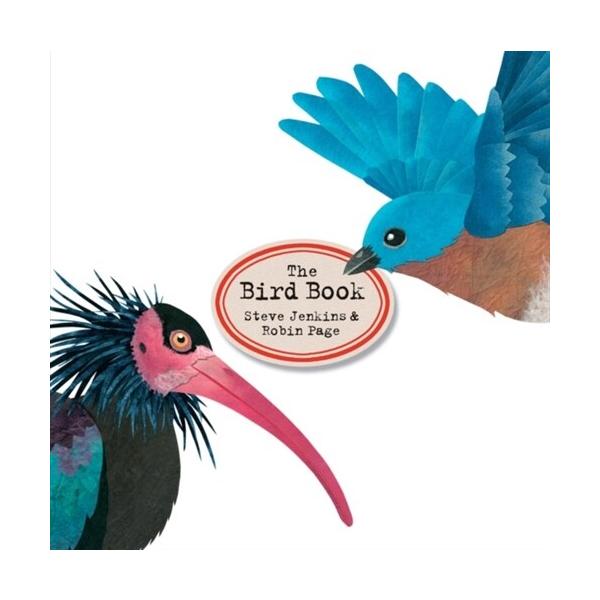 【お取り寄せ・キャンセル不可の商品】：2週間~4週間でお届け（お急ぎの方はご遠慮ください。）　／　【本の説明】48ページ　259*257mm　言語：English　国：アメリカ　440g　ISBN：9780358325697　対象年齢：6~...