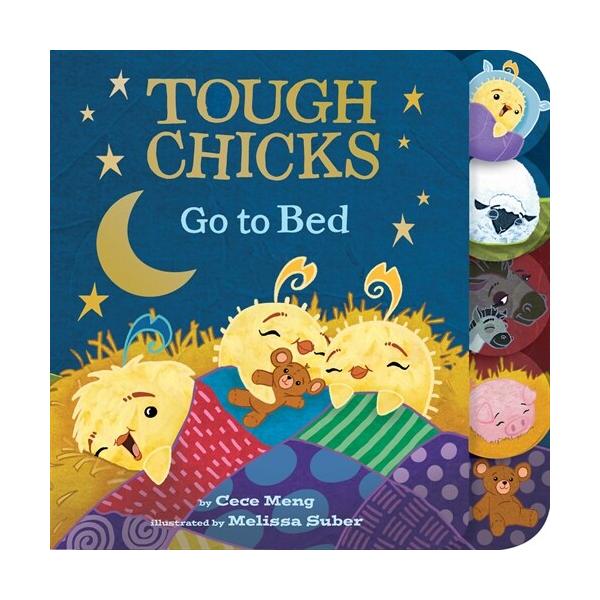 【お取り寄せ・キャンセル不可の商品】：2週間~4週間でお届け（お急ぎの方はご遠慮ください。）　／　【本の説明】12ページ　183*180mm　言語：English　国：アメリカ　240g　ISBN:9780358342991　対象年齢：0~...