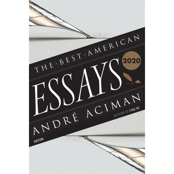 【お取り寄せ・キャンセル不可の商品】：2週間~4週間でお届け（お急ぎの方はご遠慮ください。）　／　【本の説明】336ページ　137*208mm　言語：English　国：アメリカ　272g　ISBN：9780358359913　／　【本の内...