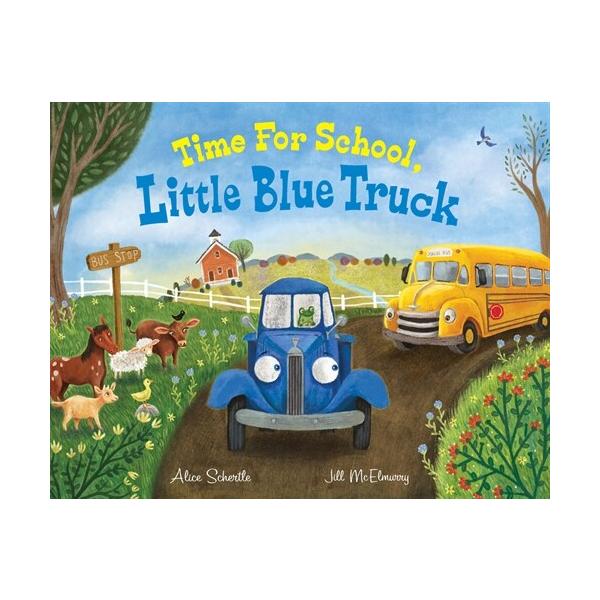 【お取り寄せ・キャンセル不可の商品】：2週間~4週間でお届け（お急ぎの方はご遠慮ください。）　／　【本の説明】32ページ　256*206mm　言語：English　国：アメリカ　340g　ISBN:9780358412243　対象年齢：4~...