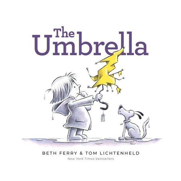 【お取り寄せ・キャンセル不可の商品】：2週間~4週間でお届け（お急ぎの方はご遠慮ください。）　／　【本の説明】48ページ　261*261mm　言語：English　国：アメリカ　472g　ISBN:9780358447726　対象年齢：4~...