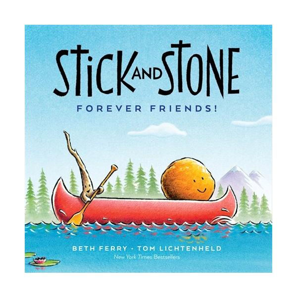 【お取り寄せ・キャンセル不可の商品】：2週間~4週間でお届け（お急ぎの方はご遠慮ください。）　／　【本の説明】48ページ　236*232mm　言語：English　国：アメリカ　340g　ISBN：9780358473022　対象年齢：4~...