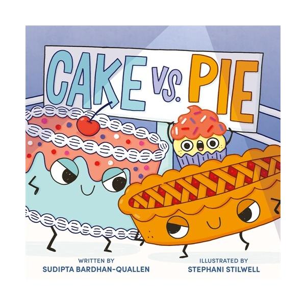 【お取り寄せ・キャンセル不可の商品】：2週間~4週間でお届け（お急ぎの方はご遠慮ください。）　／　【本の説明】32ページ　226*231mm　言語：English　国：アメリカ　336g　ISBN：9780358555605　対象年齢：4~...