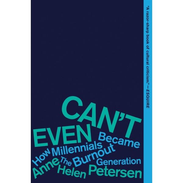 【お取り寄せ・キャンセル不可の商品】：2週間~4週間でお届け（お急ぎの方はご遠慮ください。）　／　【本の説明】320ページ　135*201mm　言語：English　国：アメリカ　259g　ISBN：9780358561842　／　【本の内...