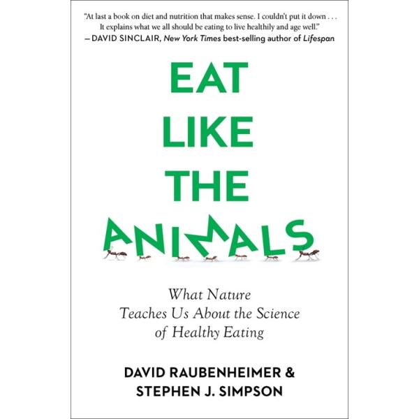 【お取り寄せ・キャンセル不可の商品】：2週間~4週間でお届け（お急ぎの方はご遠慮ください。）　／　【本の説明】256ページ　127*198mm　言語：English　国：アメリカ　204g　ISBN：9780358561897　／　【本の内...