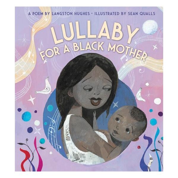 【お取り寄せ・キャンセル不可の商品】：2週間~4週間でお届け（お急ぎの方はご遠慮ください。）　／　【本の説明】20ページ　170*188mm　言語：English　国：香港　204g　ISBN:9780358566151　対象年齢：2~5歳...