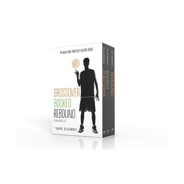 【お取り寄せ・キャンセル不可の商品】：2週間~4週間でお届け（お急ぎの方はご遠慮ください。）　／　【本の説明】1024ページ　135*196mm　言語：English　国：アメリカ　771g　ISBN:9780358567042　対象年齢：...