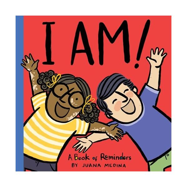 【お取り寄せ・キャンセル不可の商品】：2週間~4週間でお届け（お急ぎの方はご遠慮ください。）　／　【本の説明】40ページ　232*234mm　言語：English　318g　ISBN:9780358621256　対象年齢：0~4歳　／　【本...