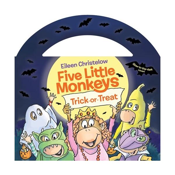 【お取り寄せ・キャンセル不可の商品】：2週間~4週間でお届け（お急ぎの方はご遠慮ください。）　／　【本の説明】32ページ　175*173mm　言語：English　国：中国　318g　ISBN:9780358626091　対象年齢：0~3歳...