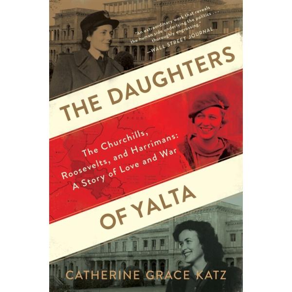 【お取り寄せ・キャンセル不可の商品】：2週間~4週間でお届け（お急ぎの方はご遠慮ください。）　／　【本の説明】432ページ　134*198mm　言語：English　国：アメリカ　340g　ISBN：9780358627944　／　【本の内...