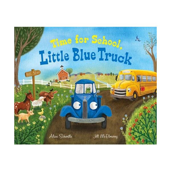 【お取り寄せ・キャンセル不可の商品】：2週間~4週間でお届け（お急ぎの方はご遠慮ください。）　／　【本の説明】32ページ　353*437mm　言語：English　454g　ISBN:9780358665991　対象年齢：4~8歳　