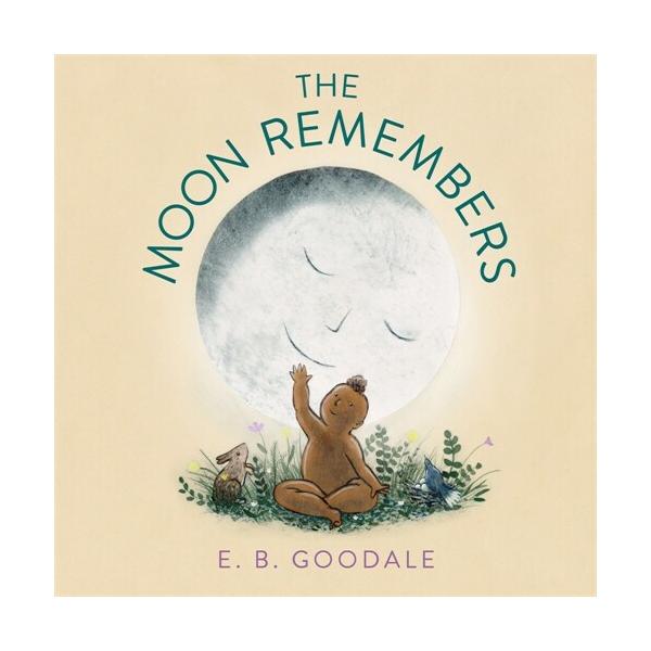 【お取り寄せ・キャンセル不可の商品】：2週間~4週間でお届け（お急ぎの方はご遠慮ください。）　／　【本の説明】40ページ　235*236mm　言語：English　国：アメリカ　363g　ISBN：9780358682325　対象年齢：4~...