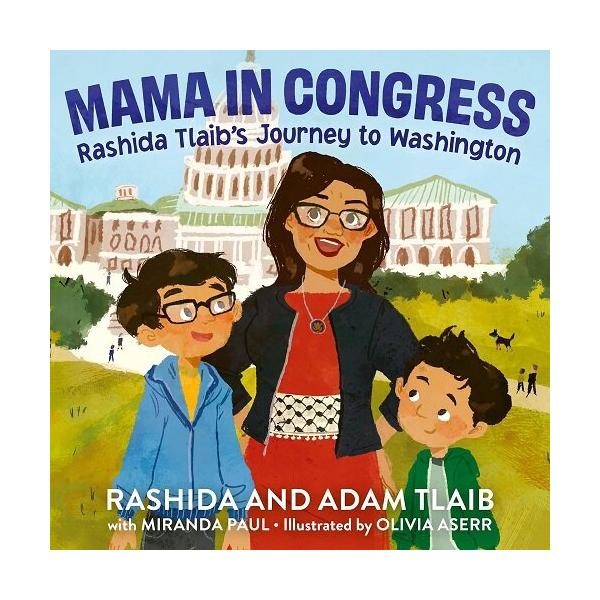 【お取り寄せ・キャンセル不可の商品】：2週間~4週間でお届け（お急ぎの方はご遠慮ください。）　／　【本の説明】40ページ　261*262mm　言語：English　481g　ISBN:9780358683438　対象年齢：4~8歳　