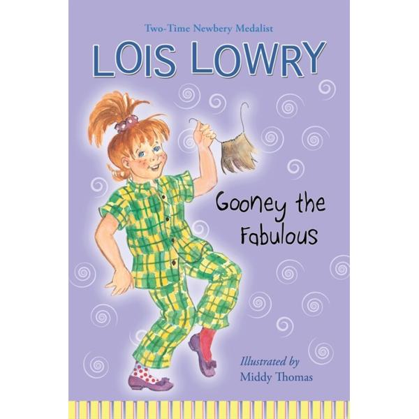 【お取り寄せ・キャンセル不可の商品】：2週間~4週間でお届け（お急ぎの方はご遠慮ください。）　／　【本の説明】128ページ　132*193mm　言語：English　国：アメリカ　91g　ISBN:9780358755289　対象年齢：6~...