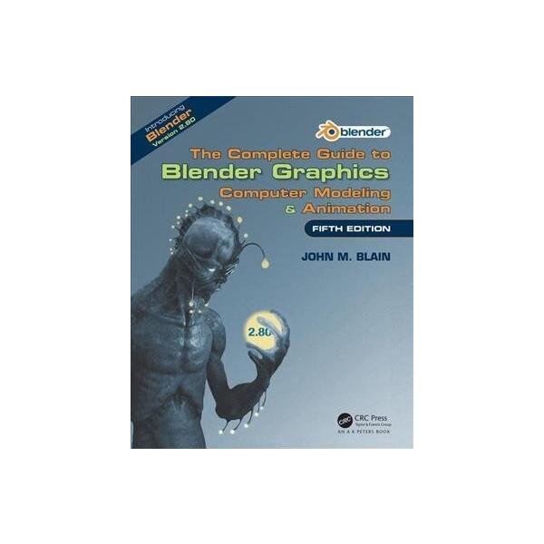 【お取り寄せ・キャンセル不可の商品】：2週間~4週間でお届け（お急ぎの方はご遠慮ください。）　／　【本の説明】560ページ　191*235mm　言語：English　国：イギリス　1129g　ISBN：9780367184742　／　【本の...