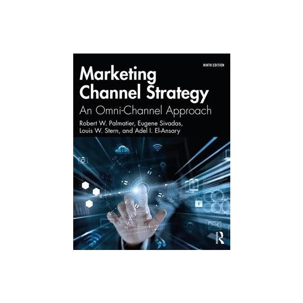 【お取り寄せ・キャンセル不可の商品】：2週間~4週間でお届け（お急ぎの方はご遠慮ください。）　／　【本の説明】374ページ　203*249mm　言語：English　国：イギリス　930g　ISBN：9780367262099　／　【本の内...