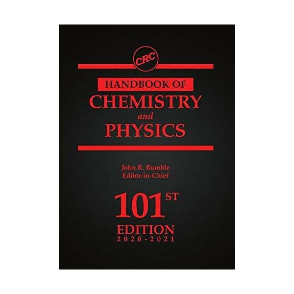 【お取り寄せ・キャンセル不可の商品】：2週間~4週間でお届け（お急ぎの方はご遠慮ください。）　／　【本の説明】1572ページ　216*279mm　言語：English　国：イギリス　1932g　ISBN：9780367417246　／　【本...