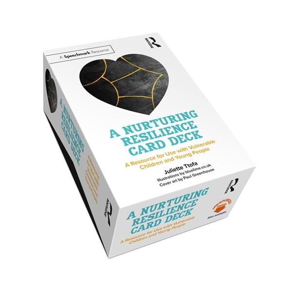 【お取り寄せ・キャンセル不可の商品】：2週間~4週間でお届け（お急ぎの方はご遠慮ください。）　／　【本の説明】94ページ　130*87mm　言語：English　国：イギリス　340g　ISBN：9780367514112　／　【本の内容】...