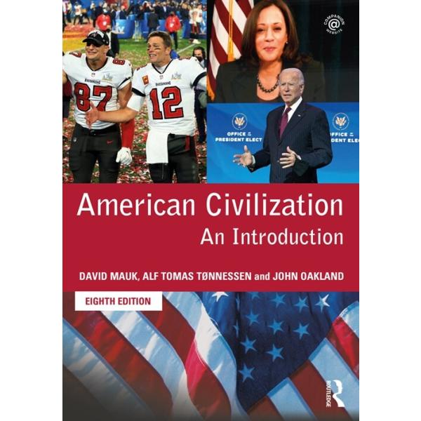 【お取り寄せ・キャンセル不可の商品】：2週間~4週間でお届け（お急ぎの方はご遠慮ください。）　／　【本の説明】468ページ　174*246mm　言語：English　国：イギリス　1020g　ISBN：9780367620943　／　【本の...